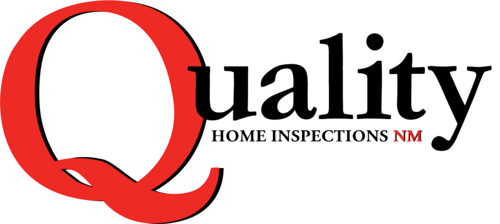 HOME - Quality Home Inspections NM