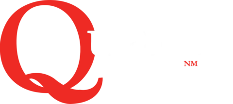 HOME - Quality Home Inspections NM