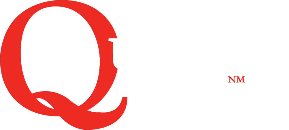 HOME - Quality Home Inspections NM